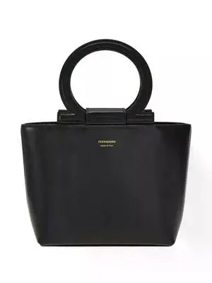 Ferragamo Cross Body Mini Bags