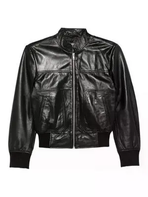 R13 Fitted Jackets For Women