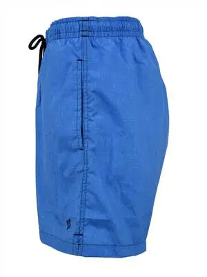 DRUMOHR Sea Clothing - Blue