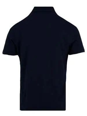 DRUMOHR T Shirts And Polos - Blue