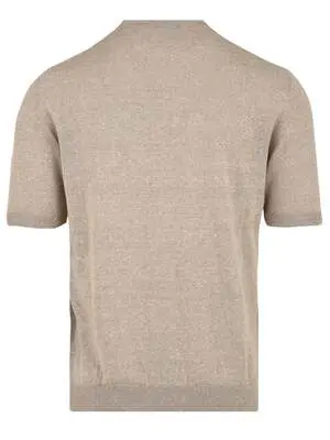 DRUMOHR Sweater - Beige