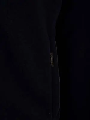 MOORER Quilted Jacket