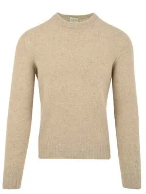 DRUMOHR Pullover Sweater