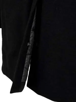MOORER Tailored Coat
