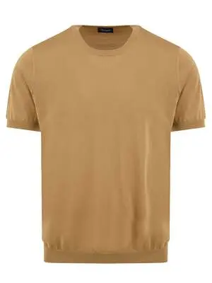DRUMOHR T Shirts And Polos
