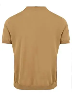 DRUMOHR T Shirts And Polos