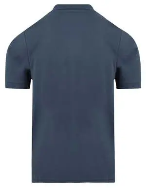 Paul Smith T Shirts And Polos - Blue