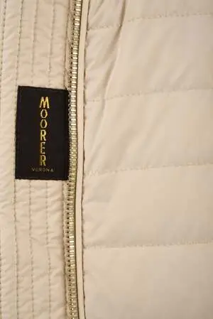 MOORER Dress