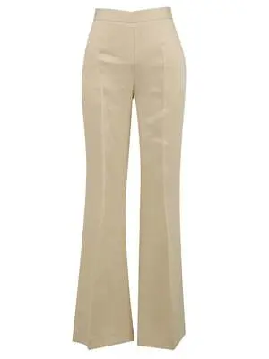 DRUMOHR Trousers