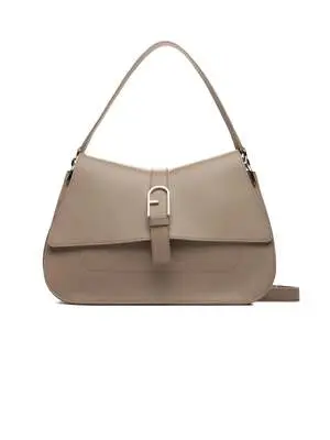 Furla Shoulder Bag