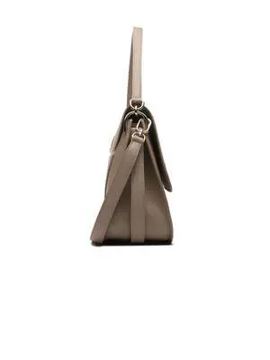 Furla Shoulder Bag