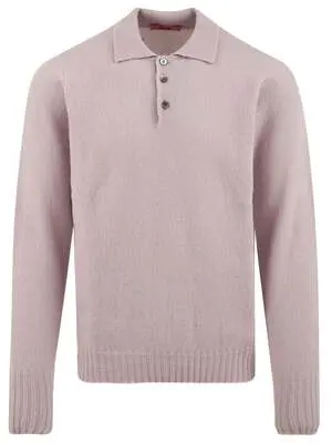 DRUMOHR T Shirts And Polos - Grey
