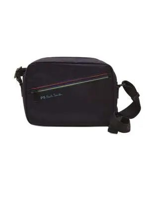 Paul Smith Shoulder Bag