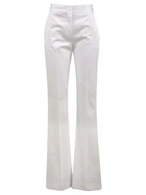 DRUMOHR Trousers