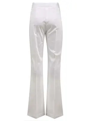 DRUMOHR Trousers