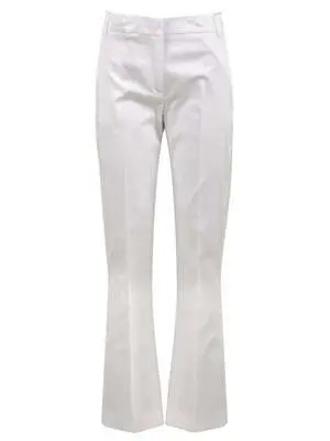 DRUMOHR Trousers