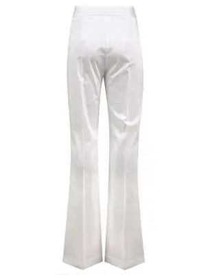 DRUMOHR Trousers
