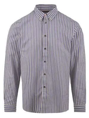 Paul Smith Shirts