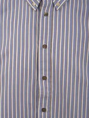 Paul Smith Shirts