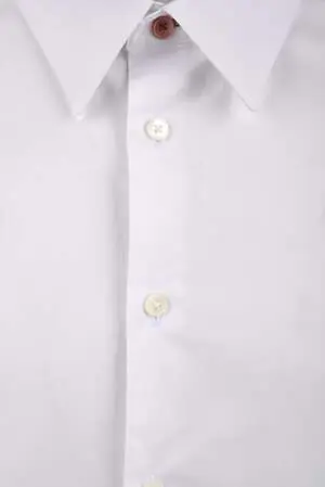 Paul Smith Shirts
