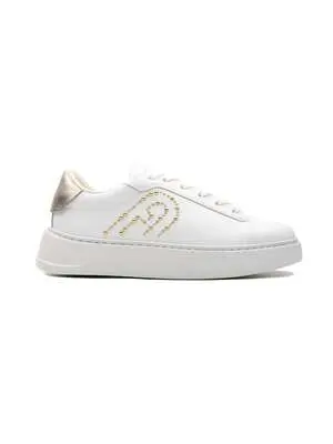 Furla Low-top Sneakers
