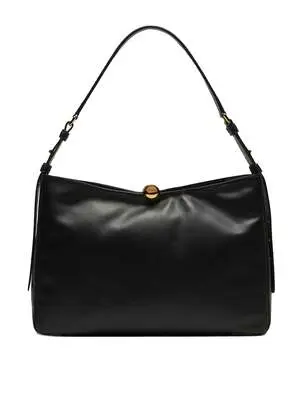 Furla Shoulder Bag