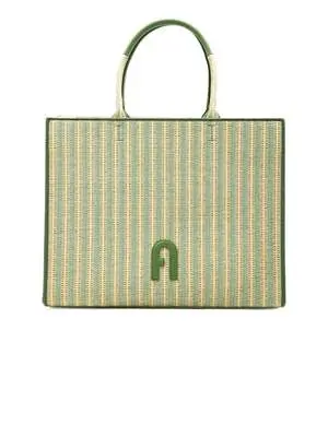 Furla Tote Bag