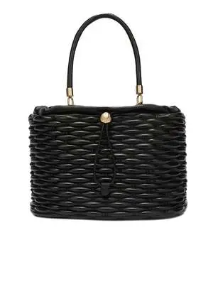Furla Handheld Bag