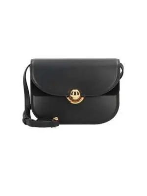 Furla Shoulder Bag