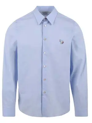 Paul Smith Shirts
