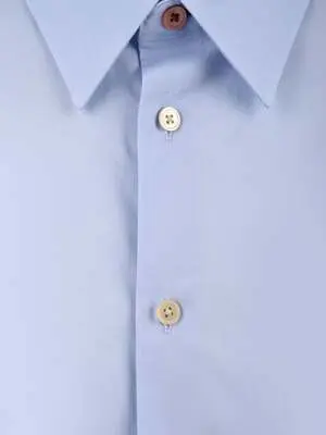 Paul Smith Shirts