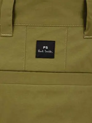 Paul Smith Shorts