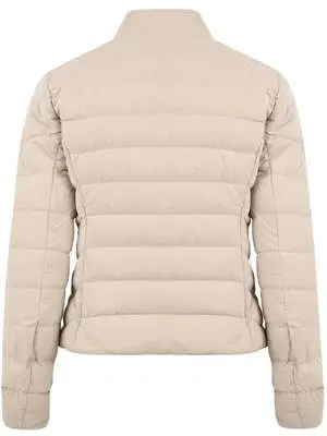 MOORER Coat