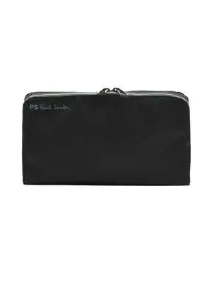 Paul Smith Plain Pouch