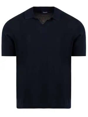 DRUMOHR T Shirts And Polos