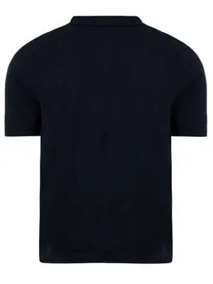 DRUMOHR T Shirts And Polos
