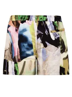 Paul Smith Sea Clothing