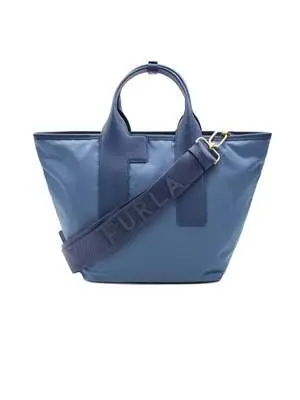 Furla Piuma Tote
