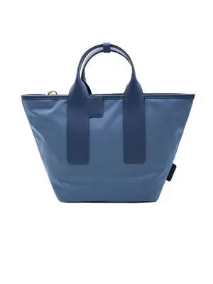 Furla Piuma Tote