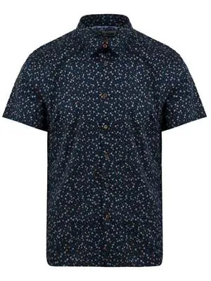 Paul Smith Shirts