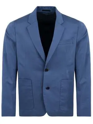 Paul Smith Blazer - Greyish Blue