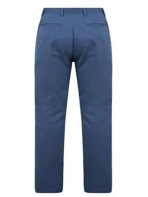 Paul Smith Mid-fit Chinos