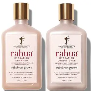 Rahua Hydration Bundle - One-color