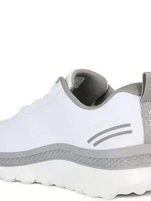 Geox Spherica Actif Sneakers