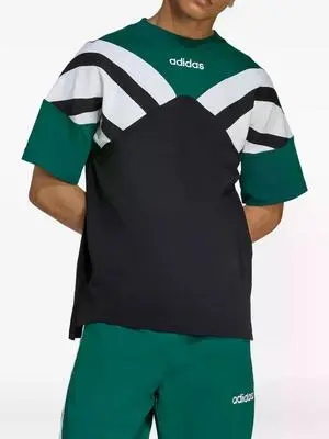 Adidas Archive T-shirt