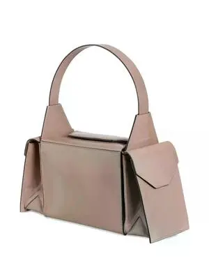 Merryl Tielman Top Handle Bags For Women