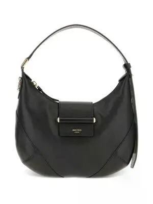 Jimmy Choo Handheld Shoulder Bags