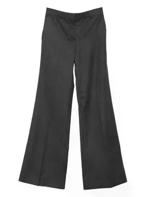 Stella McCartney Tailored Wool Trousers