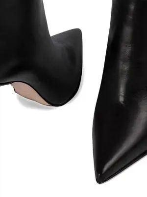 LE SILLA 100mm Eva Knee-high Boots