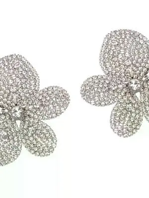 JENNIFER BEHR Kiarra Earrings